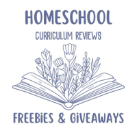 Freebie Library - Homeschool Freebies and Giveaways