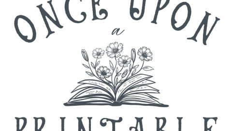 50 + Educational Websites for Homeschoolers with Free Printables ...