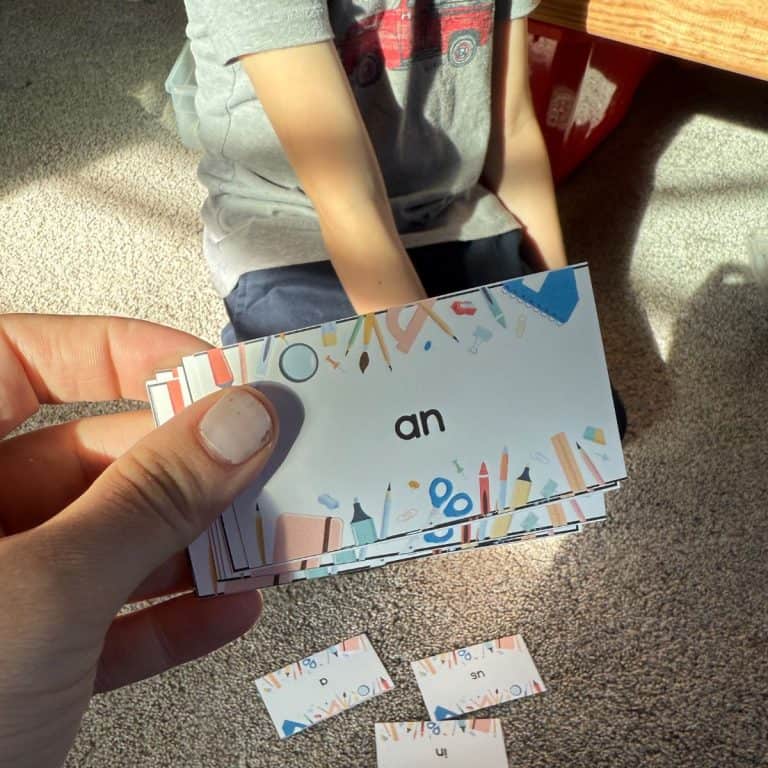 100 Spelling Words for a First Grader - Homeschool Freebies and Giveaways