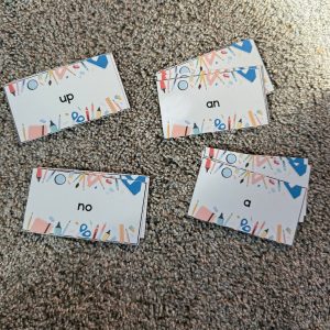 100 Spelling Words for a First Grader - Homeschool Freebies and Giveaways